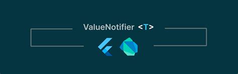 Mastering State Management With Valuenotifier In Flutter By Ralphbetta Medium