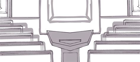 Has The Mirror Symmetry Tool Not Been Working Right For Anyone Else Ive Been Fighting With It