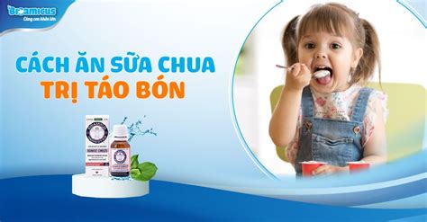 Khoai lang trị táo bón cho trẻ có thực sự hiệu quả Dùng thế nào