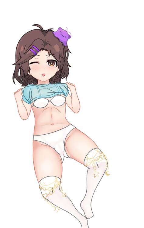 Post 4857502 Nimuspacecat Twitch Youtube Vtuber