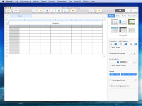 Come Aprire File XLSX Salvatore Aranzulla