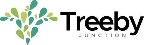 Treeby Junction Where A Connected Community Lifestyle Awaits You