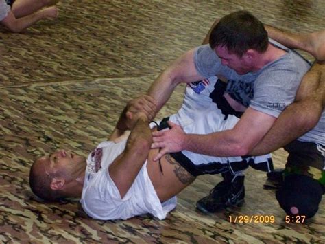 Switching From An Extrinsic To An Intrinsic Locus Of Control