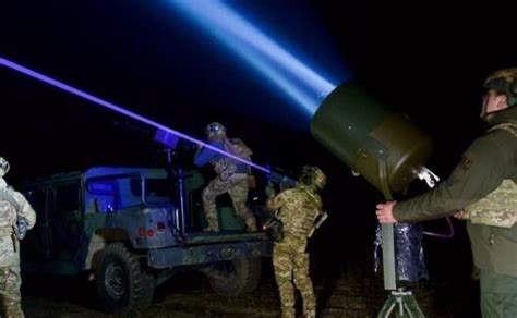 Вночі ворог атакував Київщину безпілотниками Вечірній Київ