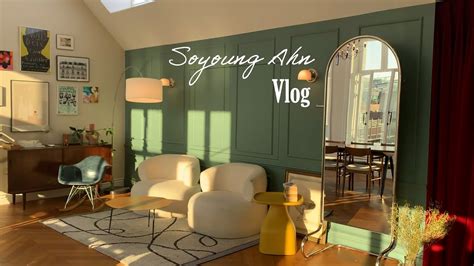 홈메이드 브이로그 Ep03ㅣ연어 스테이크 샌드위치 만들기 비건 마요네즈 다이어트 레시피 조카 생일 축하 Youtube