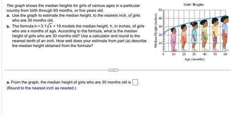 Solved Perform The Indicated Operations If Possible Reduce