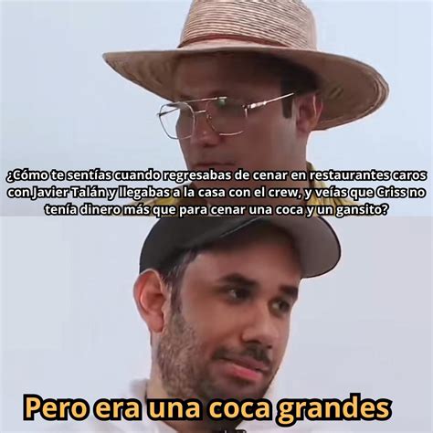 Platano Solo Le Alcanzaba Para Una Coca Cola Y Un Gansito 😢 Facebook