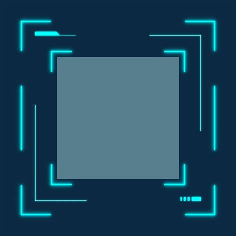 Technology Interface Illustration Free Photo Rawpixel