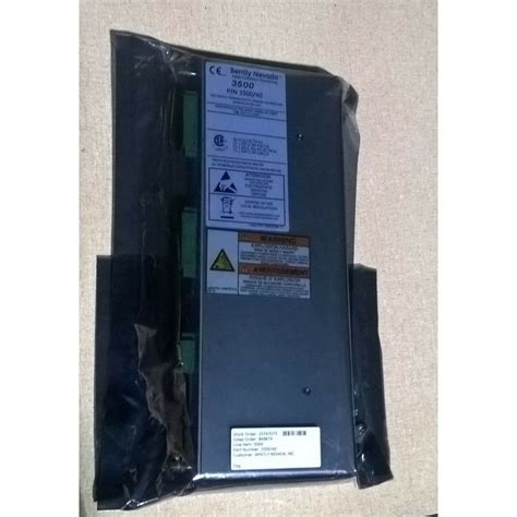 Bn3500 40 Collection Cheapest Radio Egerton Ac Ke
