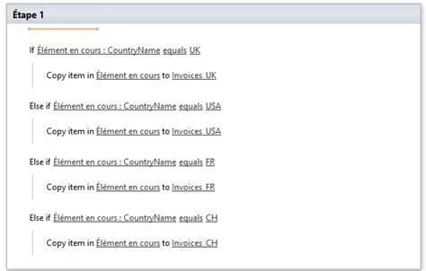 Sharepoint Designer Spd Workflow Item Added Item Updated Not