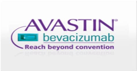 Avastin Bevacizumab Injection Mg At Rs In Surat ID