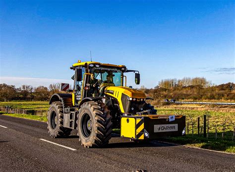 Gallery Smartboxagri Helping You Work Smarter Smartbox