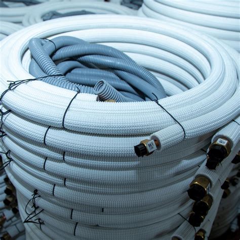 Service Pipe Walton Advanced Technology Solutions Service Pipe Walton Advanced Technology Solutions