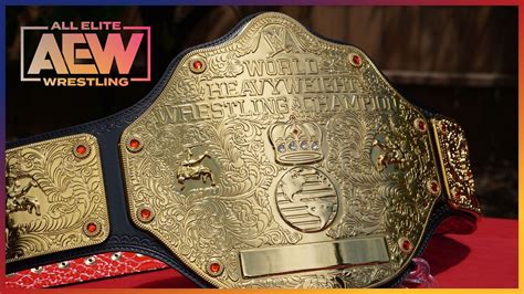 Former Wwe World Heavyweight Champion Surprisingly Returns As A Heel On