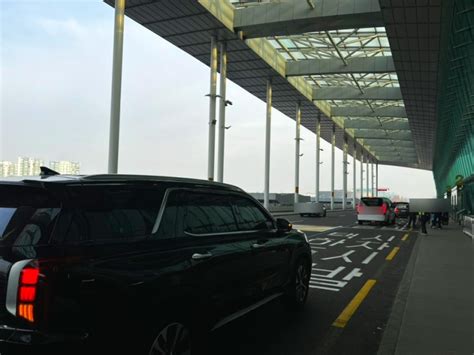 김포공항 주차 요금 김포공항 주차대행 라라주차대행 이용후기 네이버 블로그 김포공항 주차 요금 김포공항 주차대행 라라주차대행 이용후기 네이버 블로그