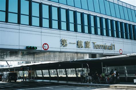 老鵝日報 日客不來了？矢板明夫：觀光都在台北「來1次抵10年」