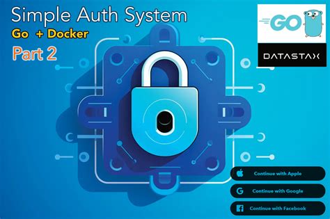Traefik 20 — Route External Services Through Traefik By Containeroo