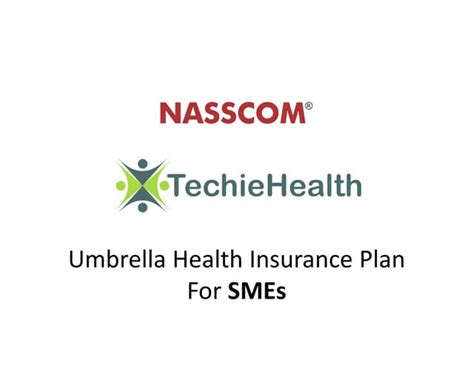 Nasscom Slide Share Ppt
