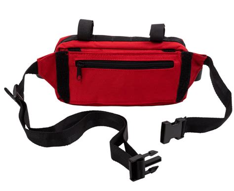 Odyssey Switch Pack — Albes Bmx