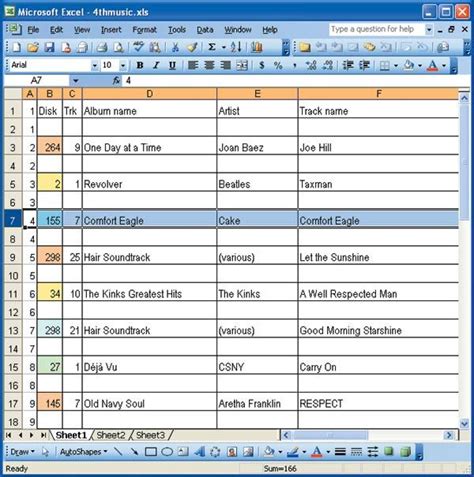 Insert Alternate Blank Rows In Excel Excel Microsoft Excel Pcmag