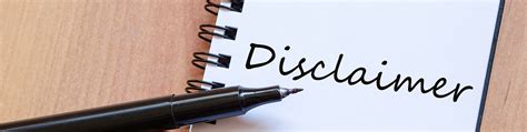 Clause de non responsabilité KROHNE Academy online French