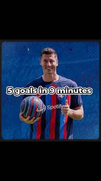 5 Goals In 9 Minutes ☠️ Trending Viral Football Shorts Youtube