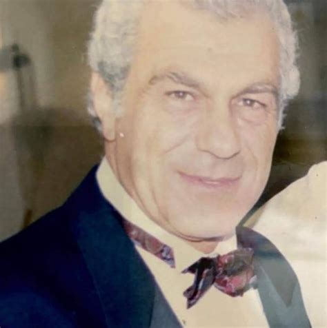 مصرع سعيد معدي 75 عامًا جراء إطلاق نار في بلدة الرامة الشمس