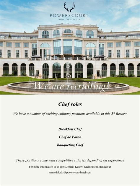 Niamh Devlin Assoc Cipd Posted On Linkedin