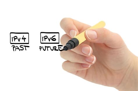 starlink ipv6 does starlink support ipv6