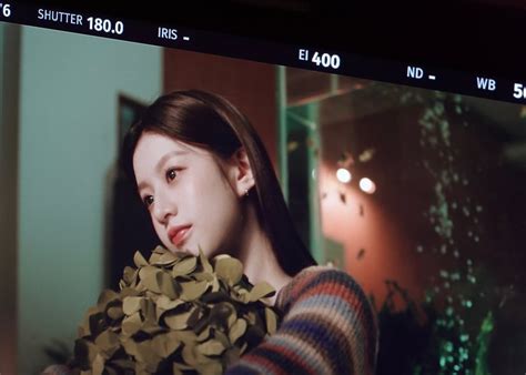 고윤정 인스타 인스티즈 Instiz 이슈 카테고리