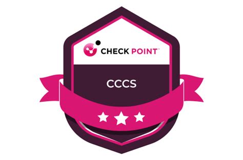 Cccs Check Point Certified Cloud Specialist For Aws R81 Cloudlabs Hands On Platform Pre