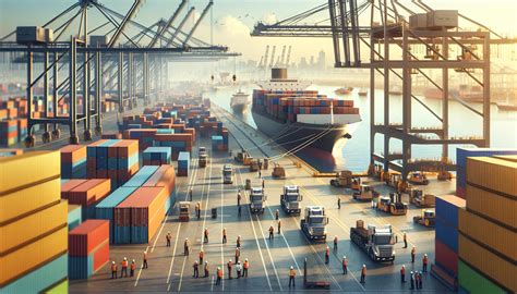 Difference Between Fca And Fob Key Shipping Terms Explained Clearly