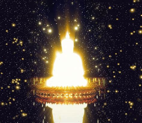 空性智慧 每日法语 智慧文库 易明之光