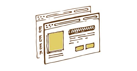 Wordpress Themes Custom Or Existing Jill Lynn Design