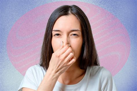 Five Ways For Eliminating Vaginal Odor Vaginal Health Hub