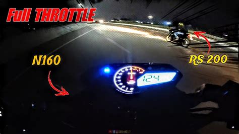 Superbikes Sunday Ride Flyby🔥 Wheelie At 200kmph😱 Dont Miss
