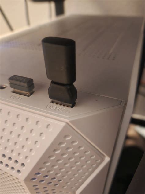 My Headphones Are Showing As Off In Synapse Razer Insider