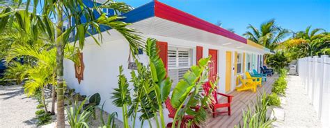 Captains Quarters At Anna Maria Island Inn Anna Maria Island Inn