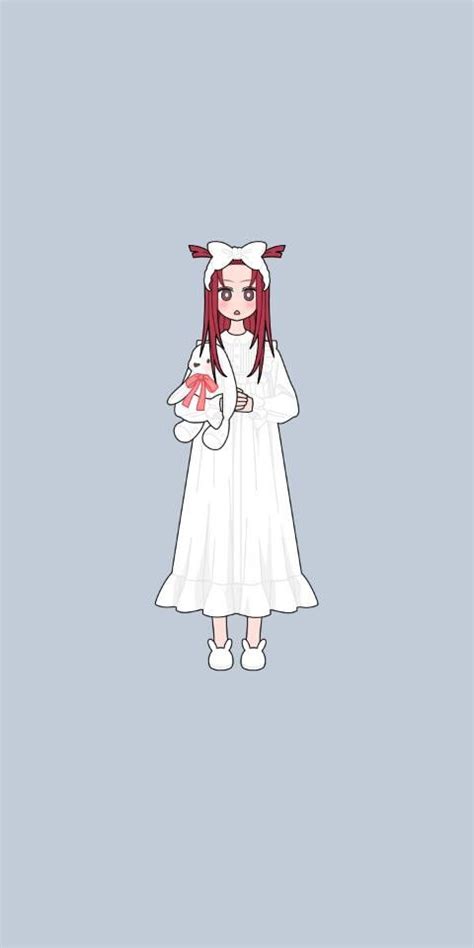 Дневник Лили Lily Diary
