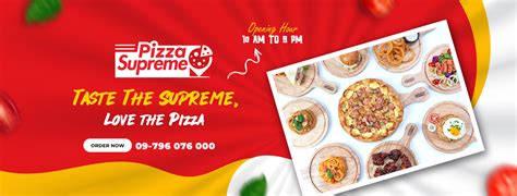 𝐃𝟏𝟔 𝐁𝐚𝐤𝐞𝐫𝐲 Layer Cake Facebook