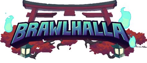 Create A Brawlhalla Color`s Tier List Tiermaker