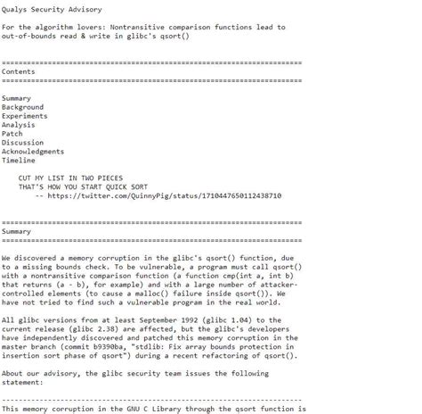 Disc Infosec Bloghacking Debian Ubuntu Redhatand Fedora Servers Using A Single Vulnerability In