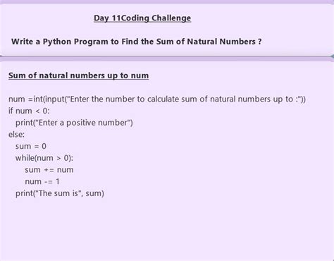 Ankithkumar Chillapalli On Linkedin Python Python Codingchallenge Learningjourney