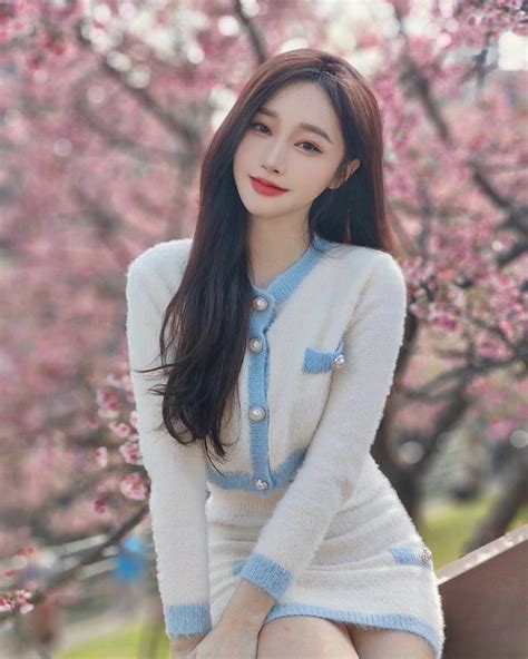 Christine Hung🦄 Christine 0814 • Instagram Photos And Videos