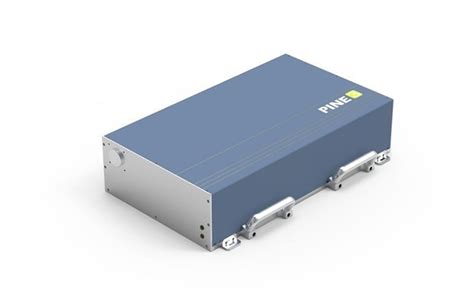China Best Solid State Picosecond Green Laser Manufacturers Suppliers