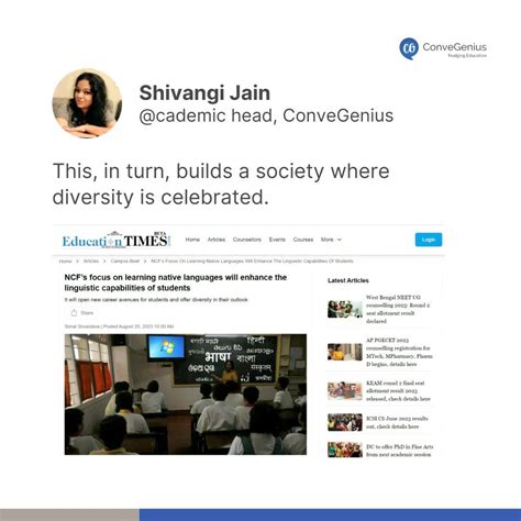 Shikhar Gupta Posted On Linkedin