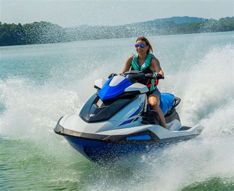 Anchor Boat Rental Lake Of The Ozarks At Chris Erickson Blog