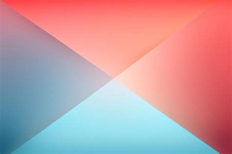 bitmap texture backgrounds abstract appliance premium ai generated image