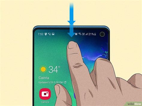 6 Easy Ways To Turn Off Screen Mirroring On Any Device
