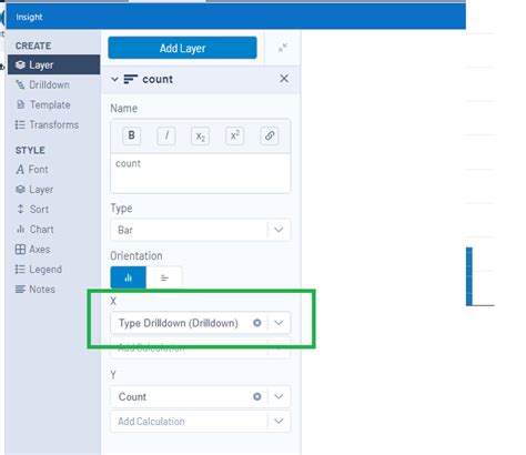 Solved Create A Histogram With Custom Bin Size To Build A Alteryx Community
